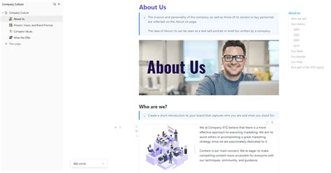 10 Plantillas De Entrevistas Preguntas Y Guías Para Jefes De Contratación