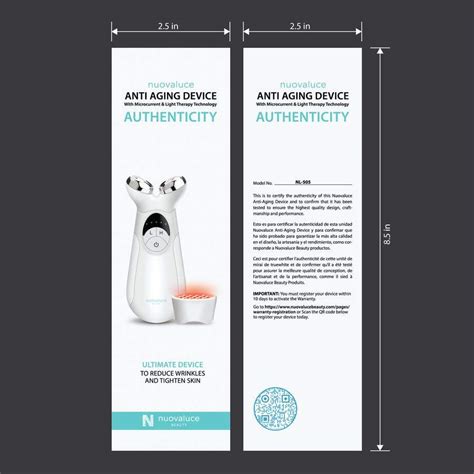 Entry By SadiaMuntaha For Recreate Files Freelancer