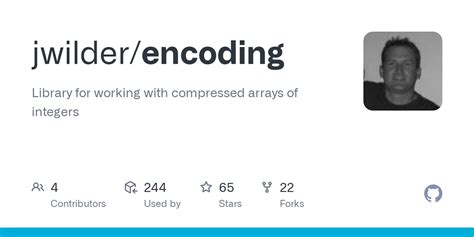 Encodingsimple8bencodinggo At Master · Jwilderencoding · Github