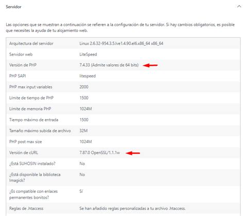 Cómo solucionar el error cURL Error 28 Connection Timed Out Webempresa
