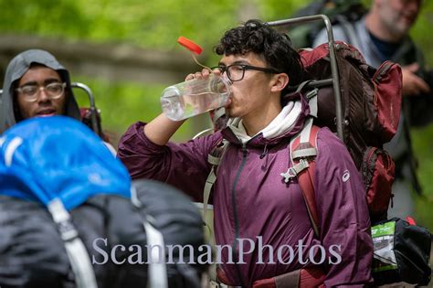 Class Of 2023 Trail Scanmanphotos