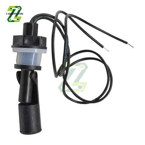 Low Pressure Float Sensor Switch Liquid Level Sens Grandado
