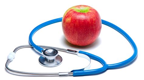 The Definitive Guide To Interpreting Functional Lab Tests Beyond