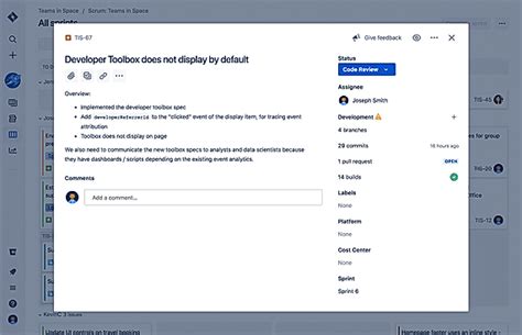 Bitbucket Features Reviews Pricing June 2025