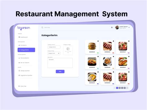 Your Design Figma Xd Psd To Responsive Html Css Upwork