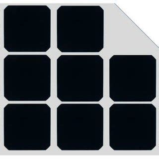 PV Module With Custom Shape Download Scientific Diagram