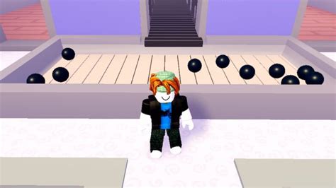 Mining Tycoon Codes For October 2025 Gems And Boosts Try Hard Guides