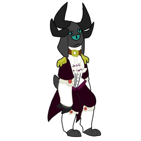 Heke By Crunchdad On Deviantart