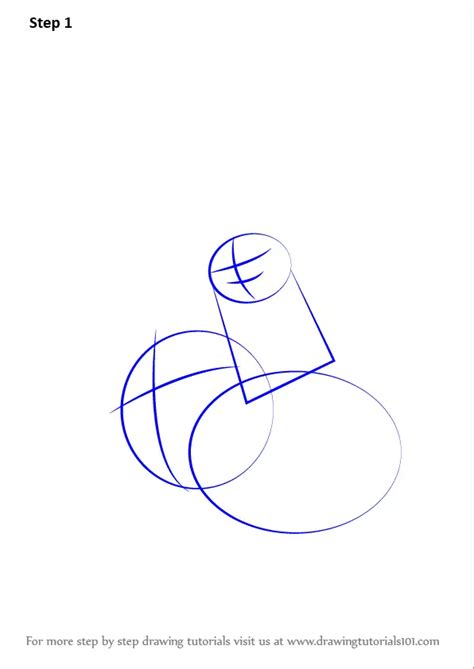 How To Draw Finn Riding Jake From Adventure Time Adventure Time Step By Step