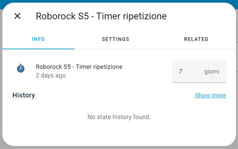 An Integer Value In A Helper Is Converted To A Float · Issue 9224