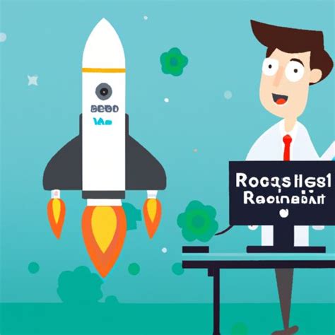 How Much Does A Rocket Scientist Make Salary And Benefits The