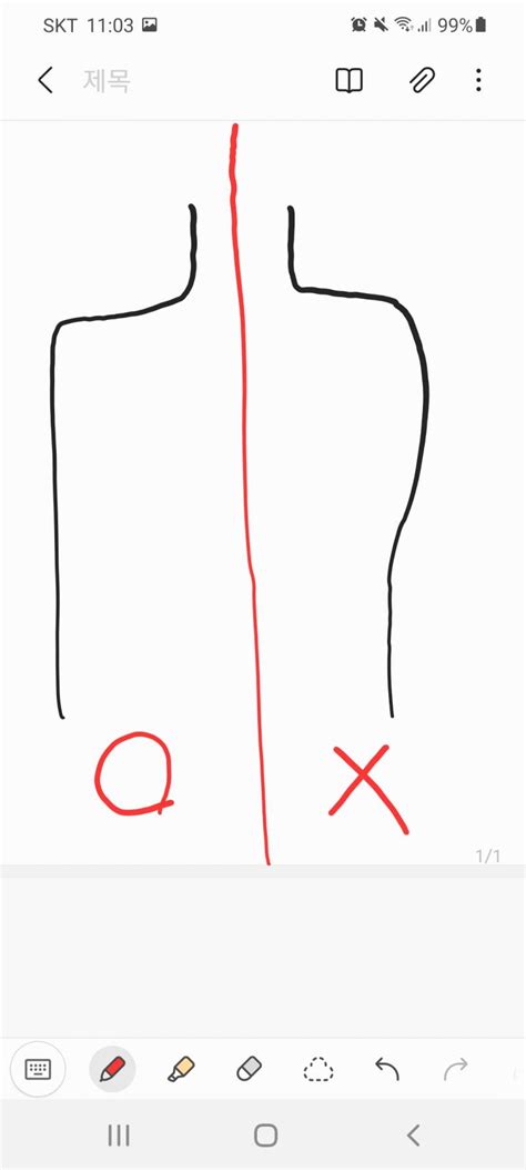 어깨에서 팔뚝 떨어지는 라인은 만들 수 있는거야 인스티즈 Instiz 일상 카테고리