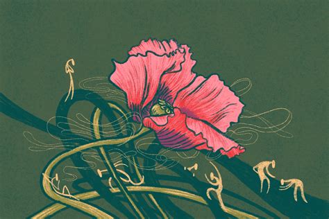 Guide To Investigating Organized Crime In The Golden Triangle Chapter