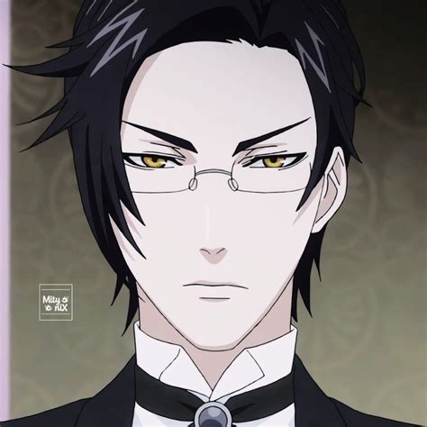 Claude Faustus Artofit