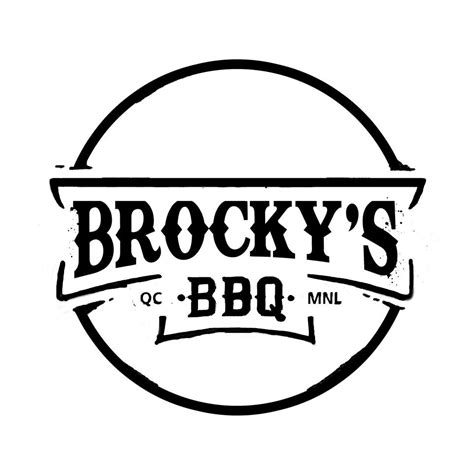 Brockysbbq No Tricks Puro Bbq Treats 🎃🔥 Celebrate Undas At