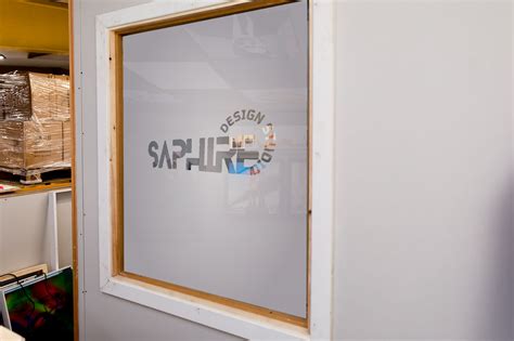 Privacy Is Key 🔑 Try Our Custom Custom Led Panels