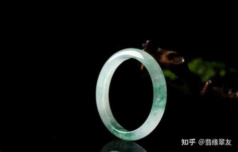 手镯圈口对照表测量手镯尺寸的方法 知乎
