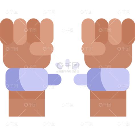 打破网页ui 打破 模板免费下载 Svg格式 512像素 编号49564265 千图网