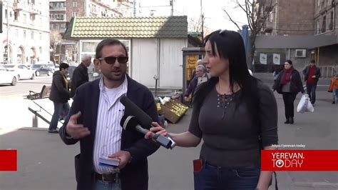 Սա քաղաքական հարց չէ սա հայրենիքի մեր երկրի հարցն է․ Գեղամ Մանուկյան Youtube