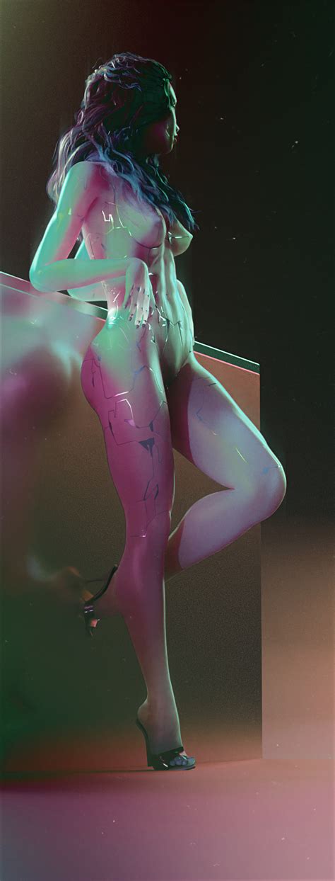 CONFIRM PAYMENT On Behance