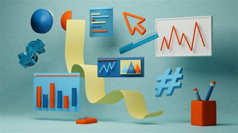 Graph Blender