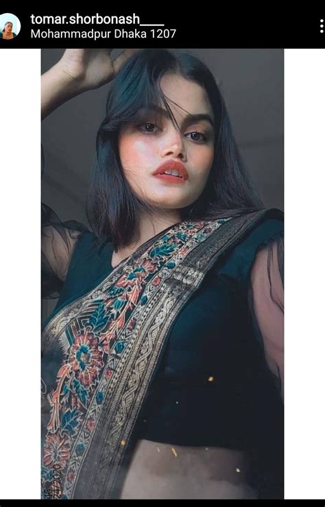 Anything On Her Scrolller