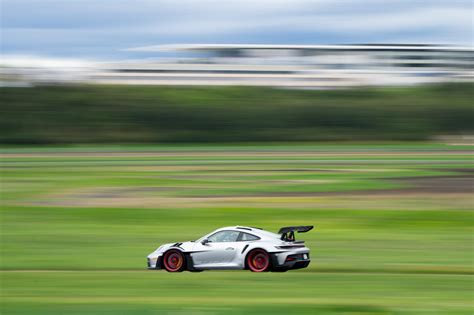 Some Say He Has The Best Job In The World Meet Michelins Jerome