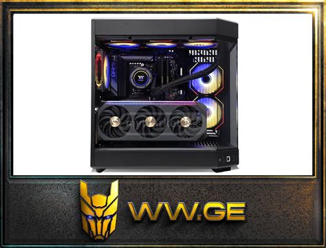 Amd Ryzen 7 7800x3d Ram 32gb Rtx 5070 12gb Rtx5070 მეორადი და ახალი ნივთების ყიდვა გაყიდვის