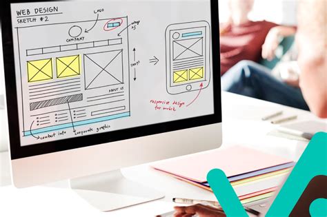 Que Es Un Mockup Ejemplos