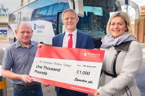 Iain Stringer Posted On Linkedin