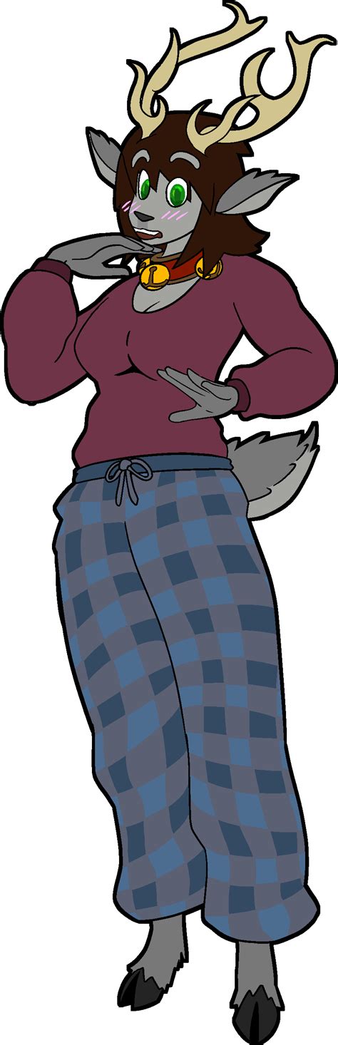 The Big Imageboard Tbib Absurd Res After Transformation Alpha