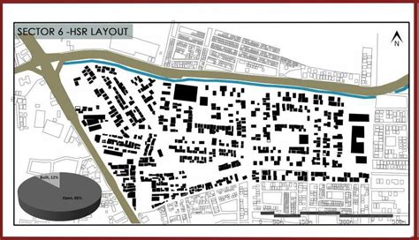 figure ground map hsr source author download scientific diagram