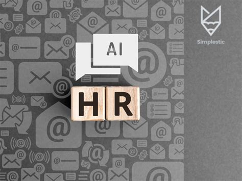 Email Structure Key Elements For Effective Communication Simplestic