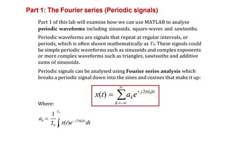 Solved Help With The Manual Calculations For The 2