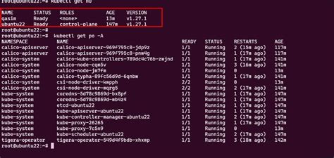 Muhammad Qasim Sultani On Linkedin Linux Kubernetes Docker Aws Opentowork Devops Hiring