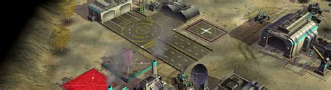 Mods And Skins For Command And Conquer Generals Zero Hour