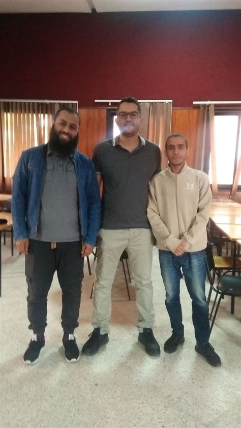 Automotivecybersecurity Professionaldevelopment Gratitude Walid