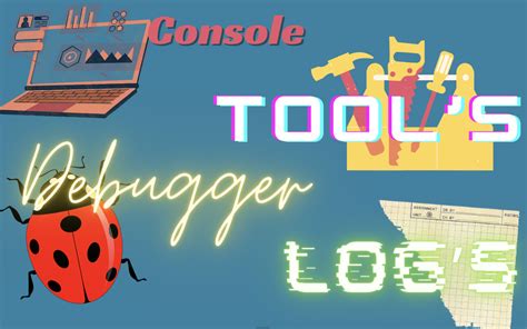 Servicenow Debugging Tool A Breakthrough For Efficient Script