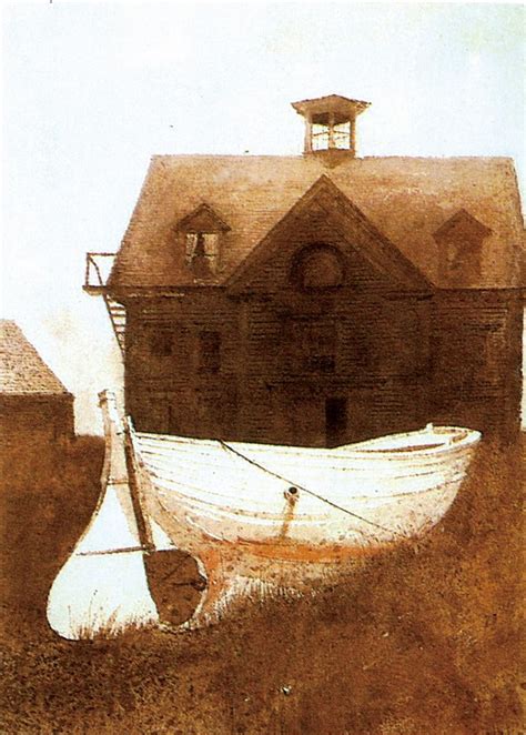 木舟大师作品油画西方油画艺术长廊