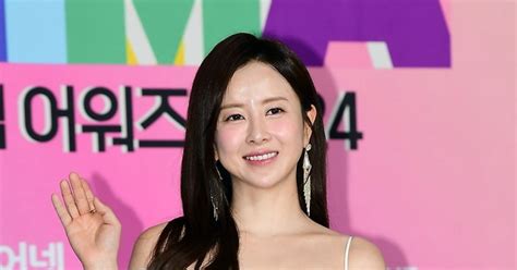 역시 은가은 함께 책 읽고 싶은 여자 트로트 가수 1위2위·3위는 김다현·전유진 Ten차트