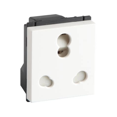 Heavy Duty Switch Socket At Alice Fisher Blog Heavy Duty Switch Socket At Alice Fisher Blog