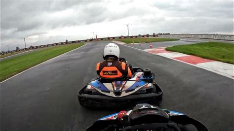 2g Circuit Sws Endurance 4 Hours 3 5 Youtube