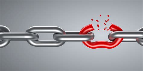 Despite Best Intentions Humans Remain The Weak Link Ericom Software