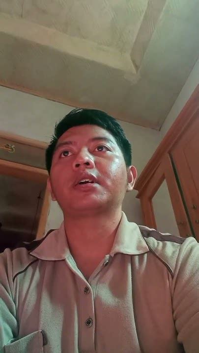 Tips Mengubah Karakter Introvert Menjadi Ekstrovert Publicspeaking Latihanberbicara