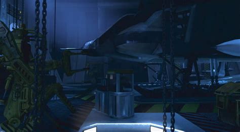 E3 11異形將再次崛起異形戰場殖民戰隊 2012 年春問世Aliens Colonial Marines 巴哈姆特