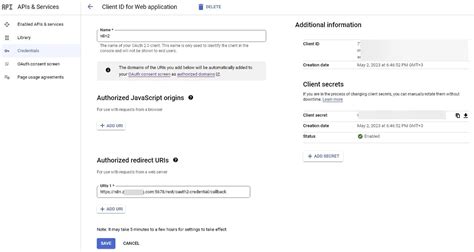 Setting Up From Scratch N8n With Portainer And Nginx Proxy Manager Questions N8n