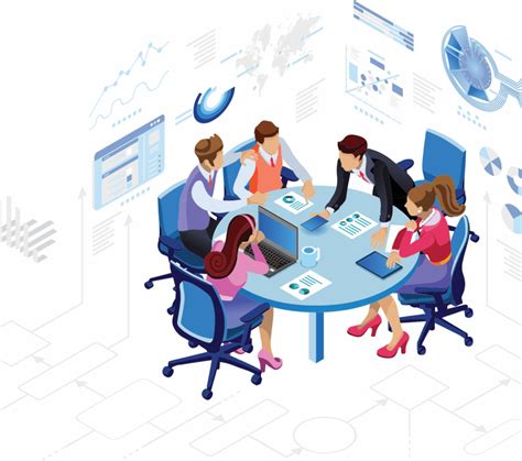 Assessor Skills Training Maruma Consultancy