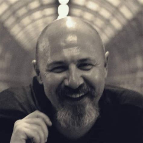 Cord Organizer Electrical By Andrii Zuboff Makerworld Download Free 3d Models