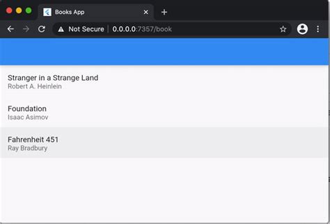 Flutterweb Routeinformationparserparserouteinformation Could Not Be