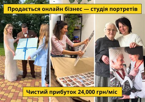 Довіреність як оформити зразки обовязкові нюанси